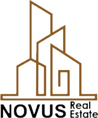 Novus Real Estate – Icon 180 – Naguri